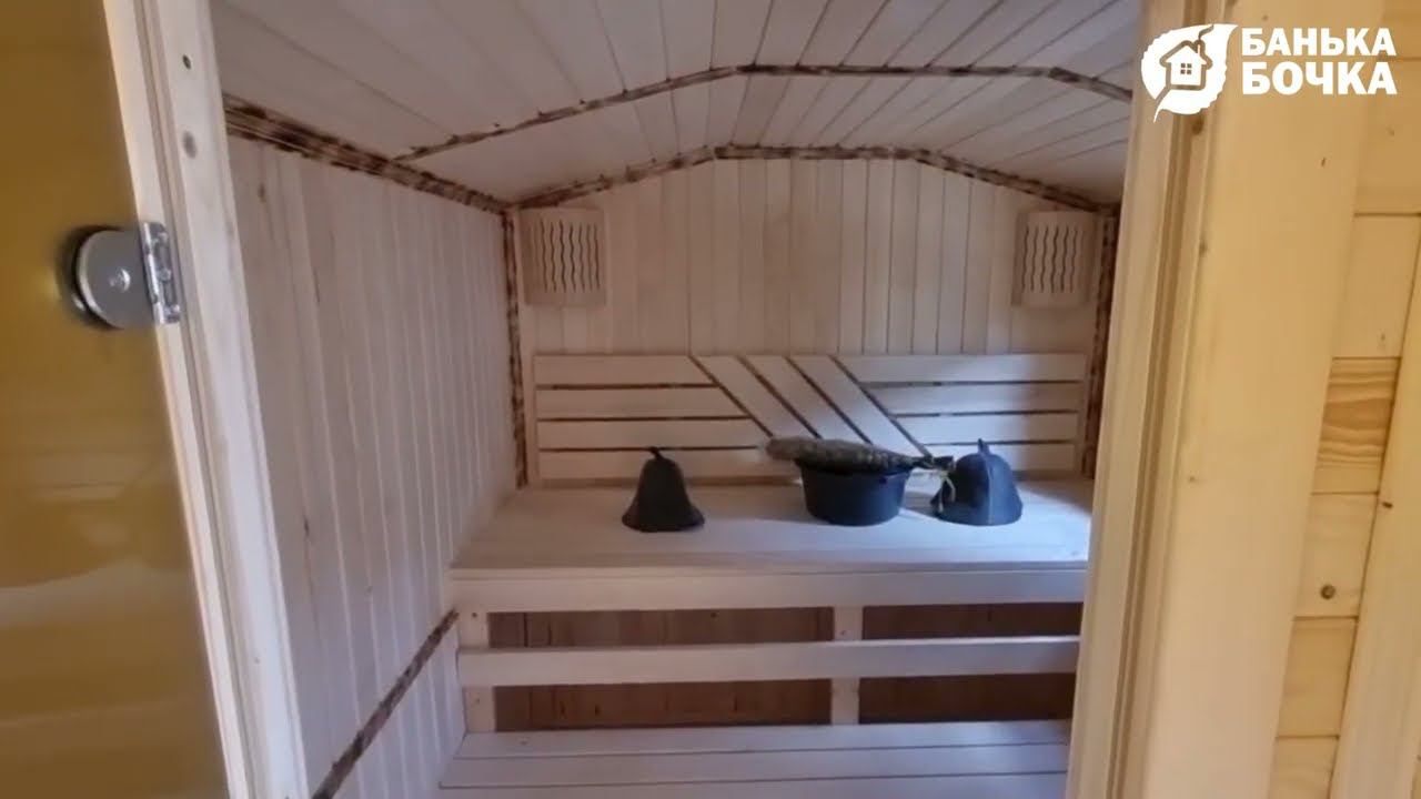 Обоженный плинтус, подспинники, задвижной полог, увеличение полога, абажуры (Брус - Каркас)