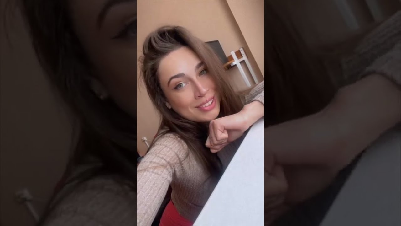 Про жиросжигатели кратко|Рекомендации от доктора Варвары