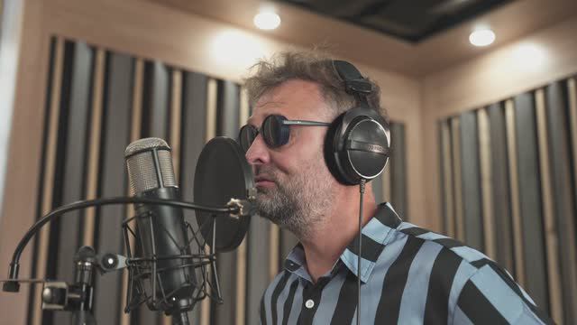 Дмитрий Ильиных - «Creep»