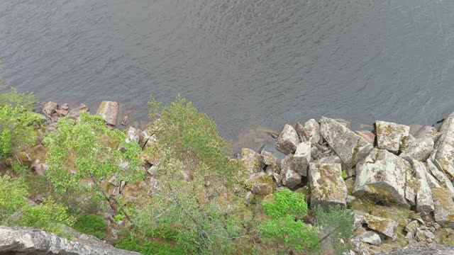 Ладога - Шхеры. 3 я часть