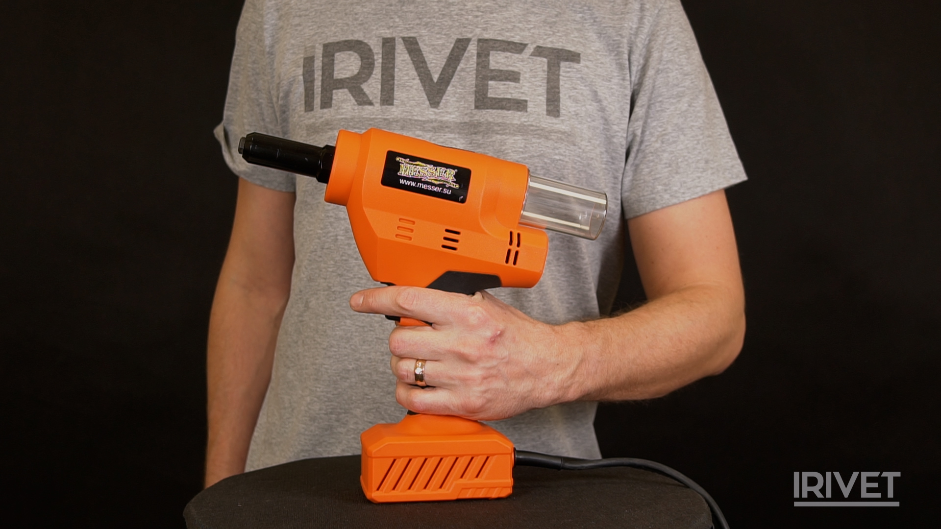 Messer_PCR144A_fulloutline.mp4