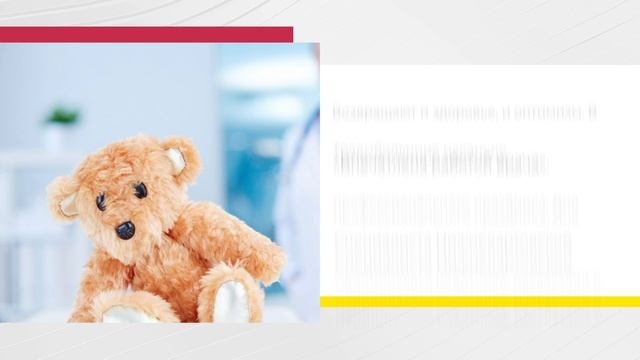 ПРОздоровье. Сургут. 16.06.2022