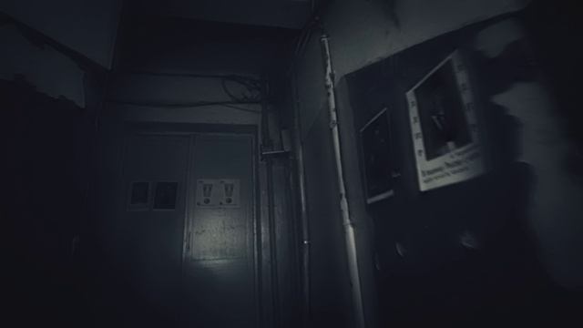 Социальный видеоролик, посвящённый 70 летию победы в ВОВ