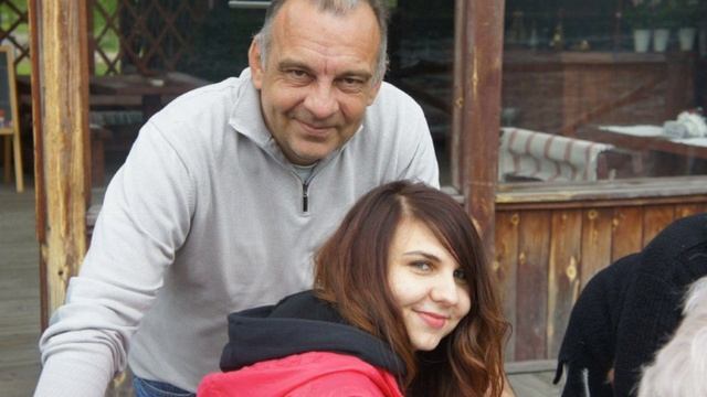 Пути-дороги