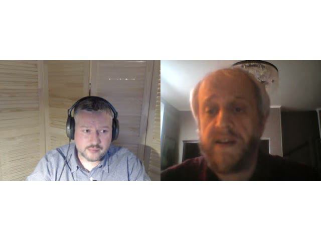 Курс по русской святости ХХ века. 1 занятие.