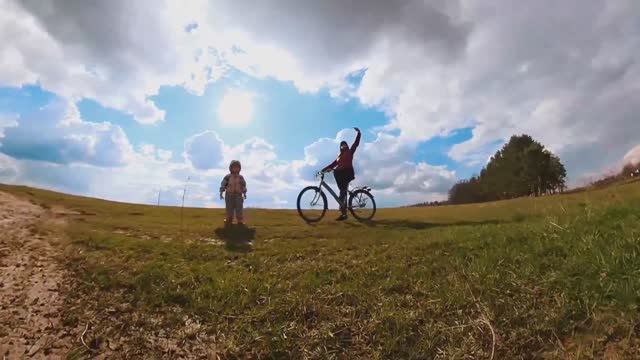 Премьера клипа "Мотивация" - Show Life 2022