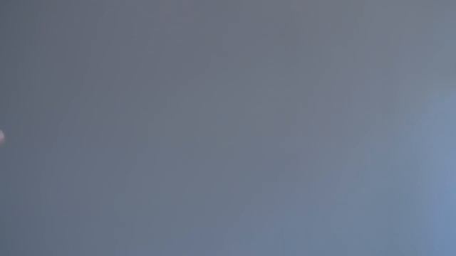 КрасноДар. Архив.Ремонт 1комн. квартиры _Голубая дымка_ Наша Работа!!!