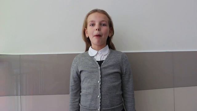 Жюль Верн _Пятнадцатилетний капитан_. Советует почитать - Полина Рябова.mp4