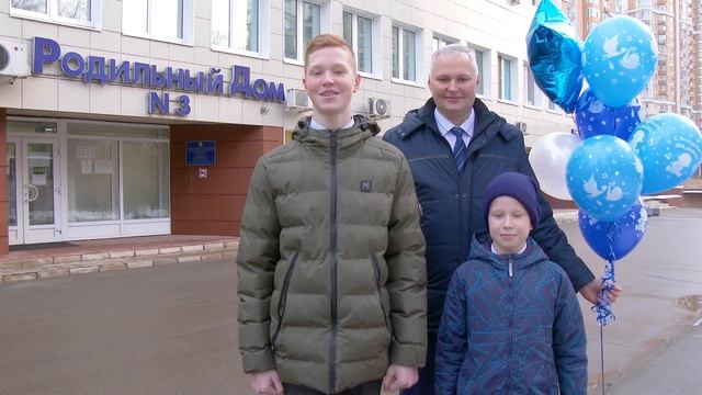 2020 21 ДЕКАБРЯ ВЫПИСКА