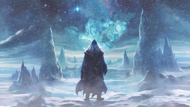 PANTERA TRAILER - ZERO (Official Music Video)