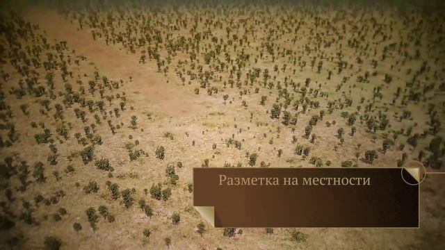 Владивостокская крепость