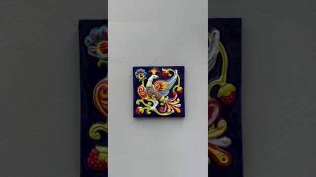 Федора тизер 1