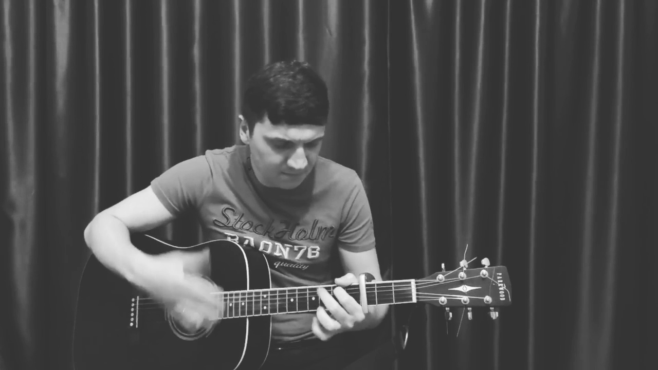 Девица-красавица - Иван Картышев