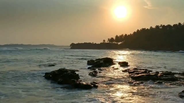 Любовь Твоя мне жизнь дала. Минус.Родник хвалы и вдохновенья.