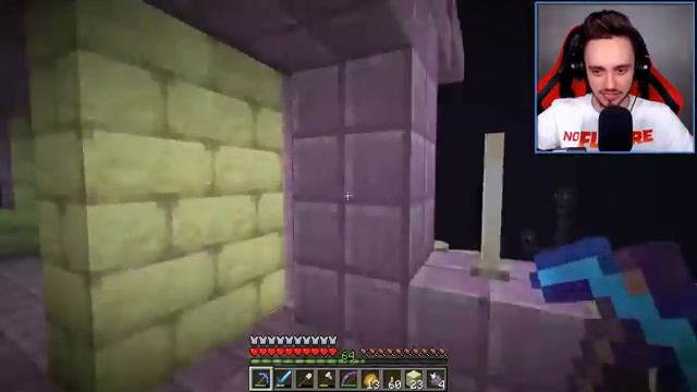 Проклятые крылья