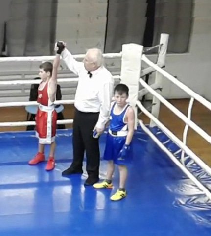 стн. СУВОРОВСКАЯ 19.12. 2019 г.