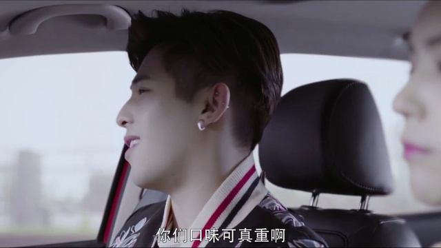 Кембрийский период 1 сезон 14 серия