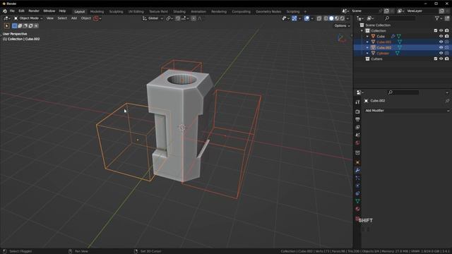 04 - Boolean Organization-4