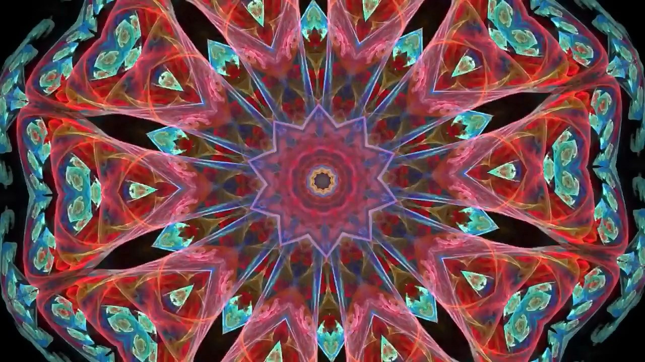 Сфера звука.mp4