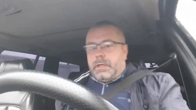 2022.10.24 Про отца... опять.