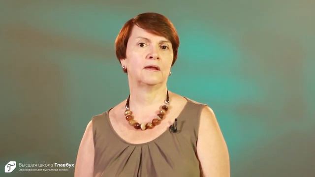 Воробьева   видеовизитка от лектора курса