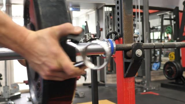 Наше оборудование в Физкультурно-оздоровительном комплексе "Легенда" г. Димитровград