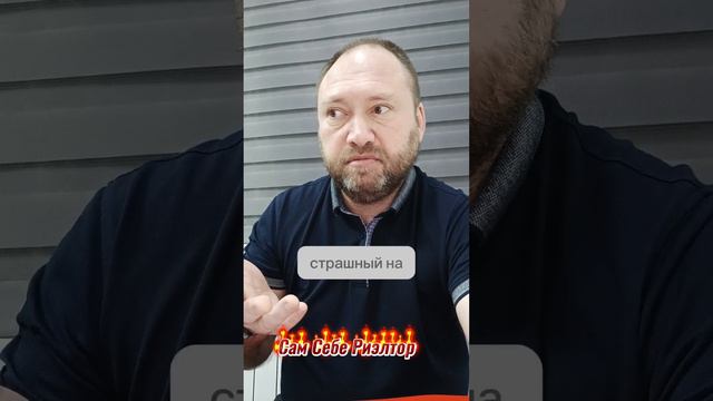 10. Подготовка к фотосессии