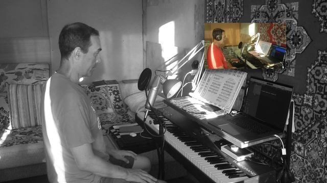 Пётр Динев. Великопостные и пасхальные песнопения. Стр. 60