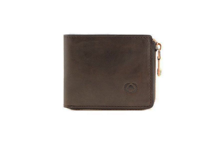 КОШЕЛЁК 744482 TONY PEROTTI