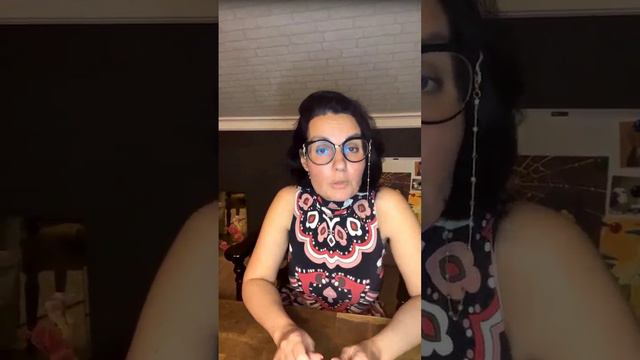 Лекция 2. Как с Родом возможно взаимодействовать. Функции родового поля. Исследования поля, как мет