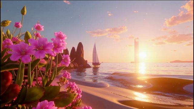 "Книга Неемии" / 2 ГЛАВА