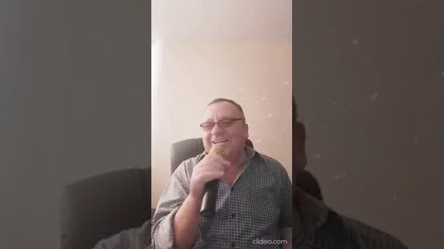 А для вас я никто