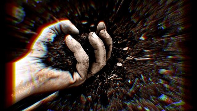 Ursok_Razeta_-_Afgan - Война