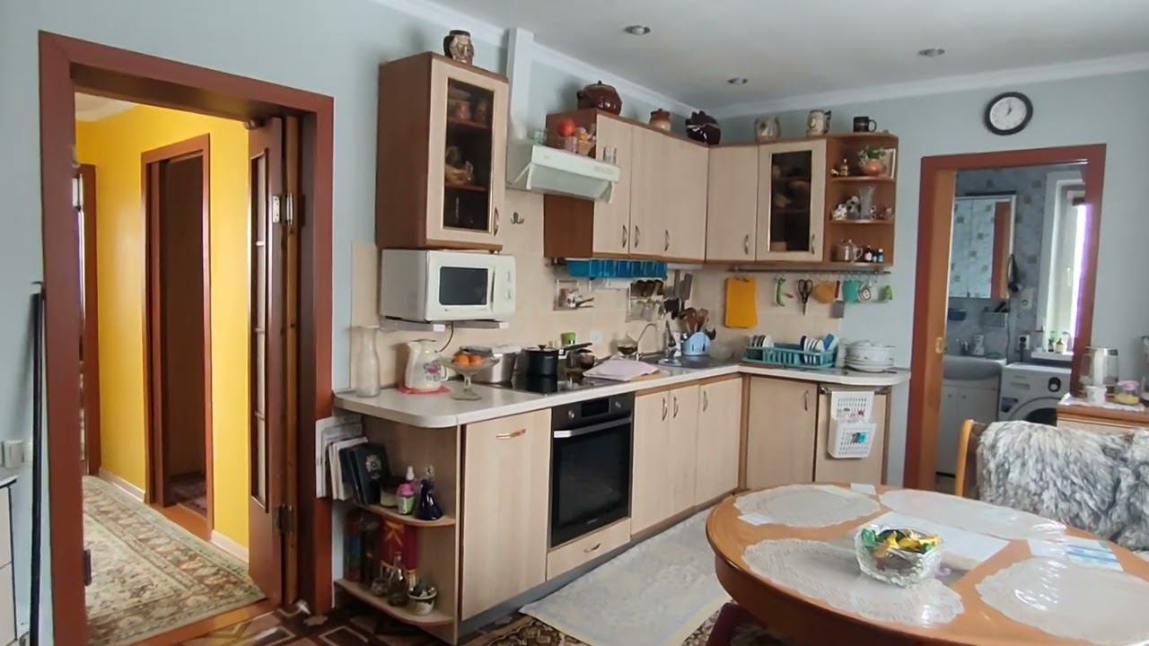 Осинники, ул. Нижняя площадка, д. 2