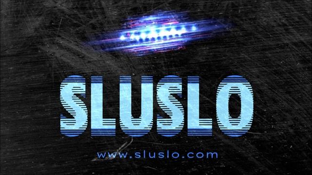 КИБЕР ТЕАТР Тамбов. Молодёжный спектакль 2022 года БОЕВЫЕ РОБОТЫ. Трек ДЕНЬ РОЖДЕНИЯ РОБОТА