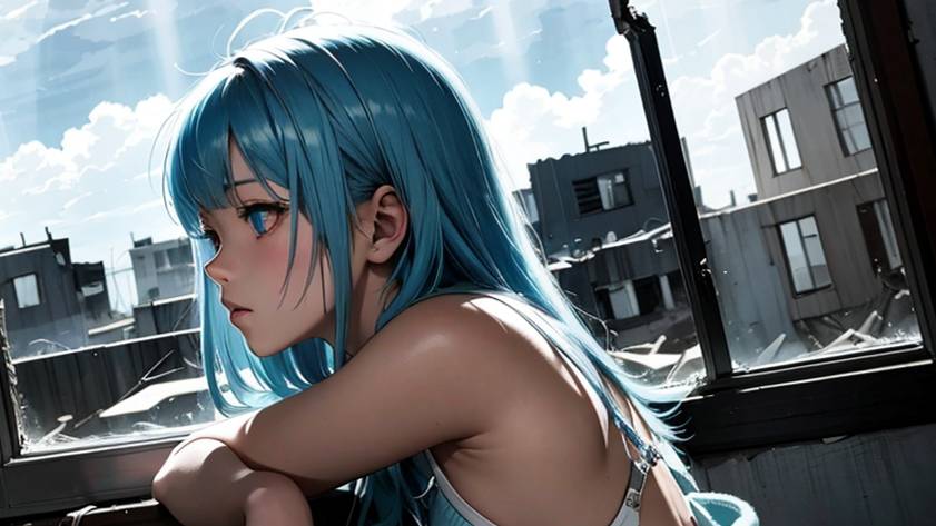 РК_1_3_Схемотехника