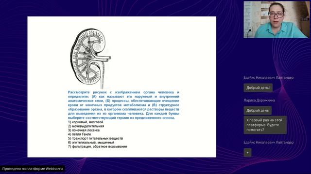 Биология ЕГЭ Дорожкина Л.А. 18.04.22.mp4