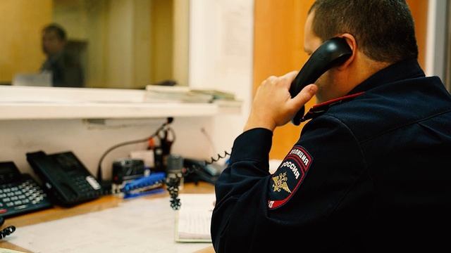 ГУФССП России по Омской области