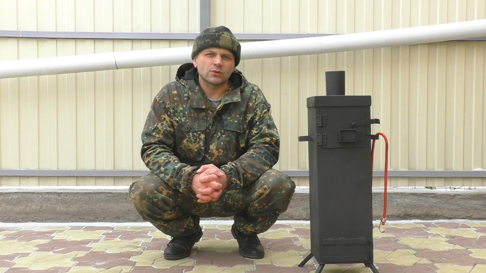 ПЕЧЬ ДЛИТЕЛЬНОГО ГОРЕНИЯ (ВЕРТИКАЛКА).mp4