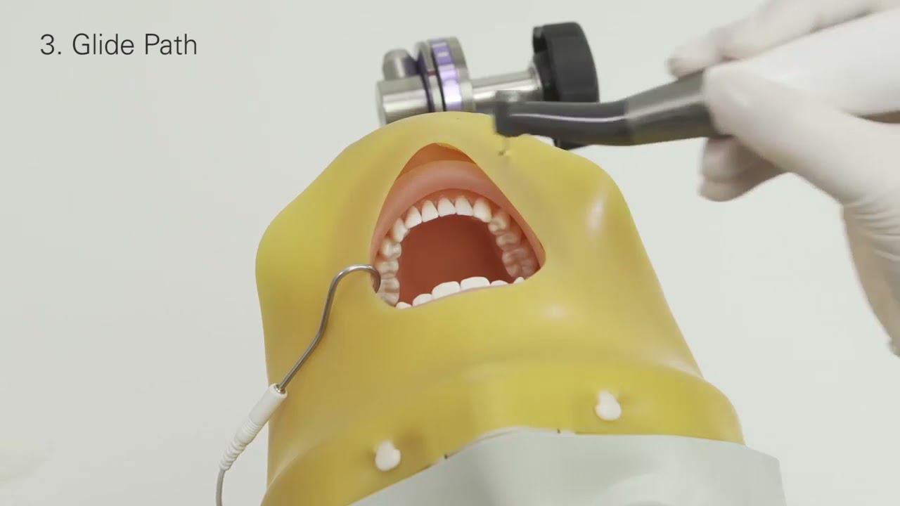 How to use the Tri Auto ZX2   A Quick Guide