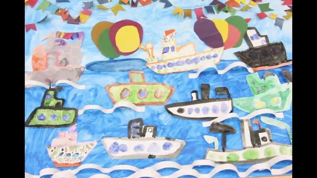 С Днем защитника отечества!