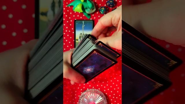 Стоп ⁉️ Это важно сделать для себя прямо сейчас #поискприключений