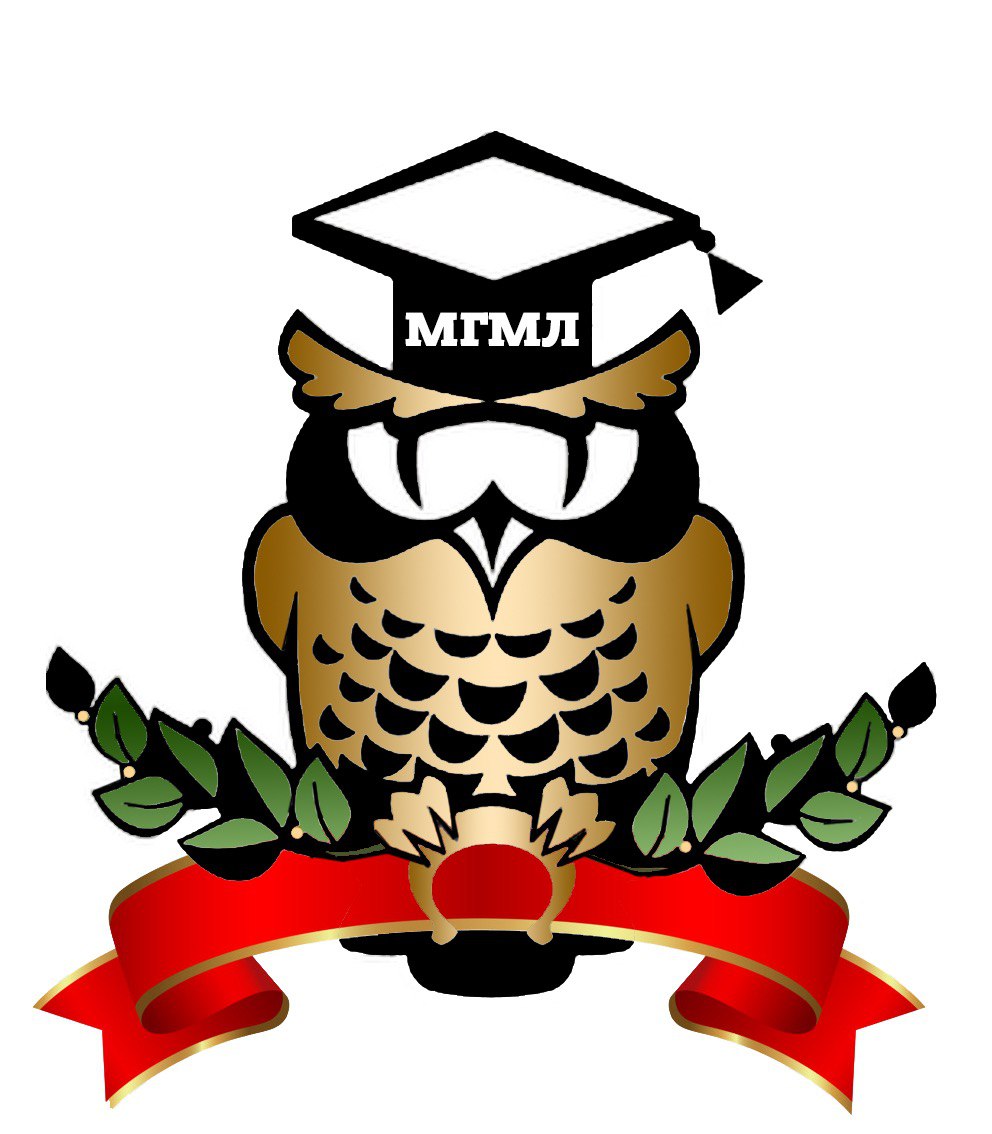 Иллюстрированная песня.  
Видео клип «Ваши глаза» (муз. Е.Крылатов, сл. Ю. Энтин)