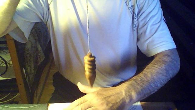 маятник для продуктов.