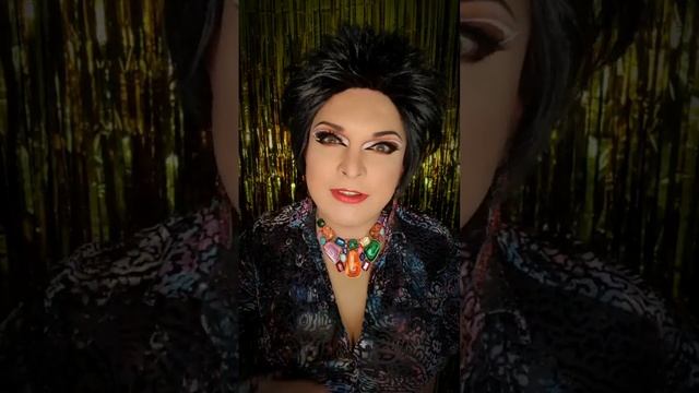 Летнее проклятие #ЗаметкиКоролевы