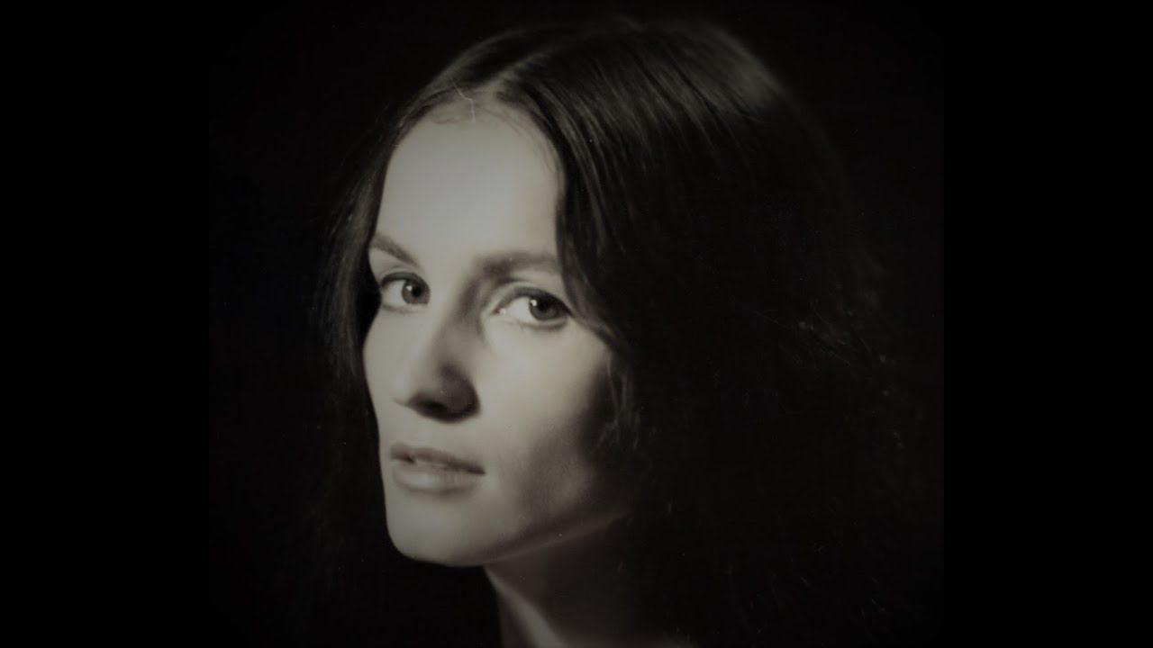 СОФИЯ РОТАРУ * коллекция винил * записи 1970-79г