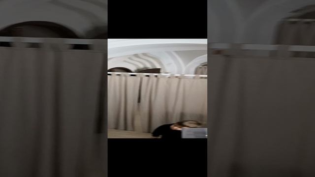 репетиция часть 2-я , 24.12.2023