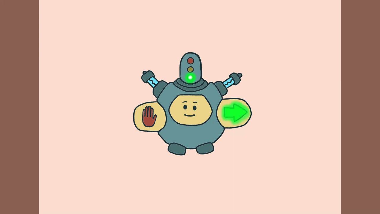 23 Гэрлэн дохео джида