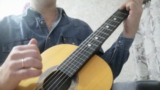 Тема 61 (автор--Багаев С. Б.)