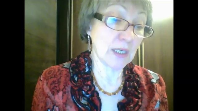 Стихи о жизни. Где живет любовь. Татьяна Логиновская